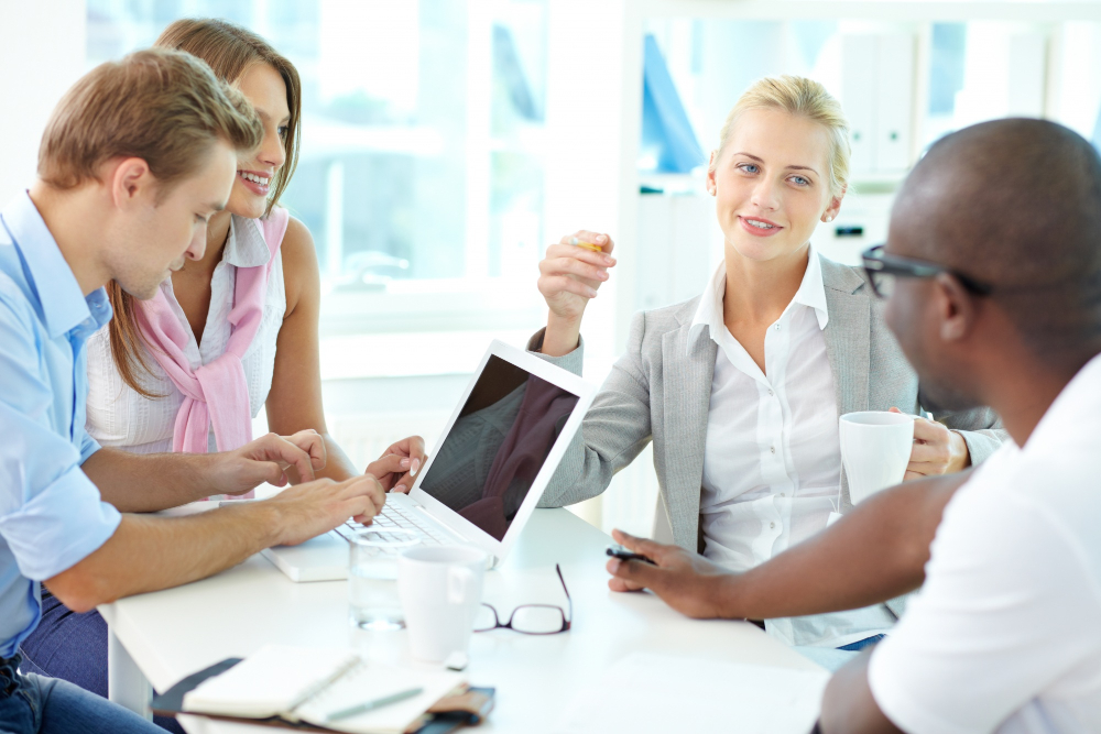 Health Management – UCare WeCare
