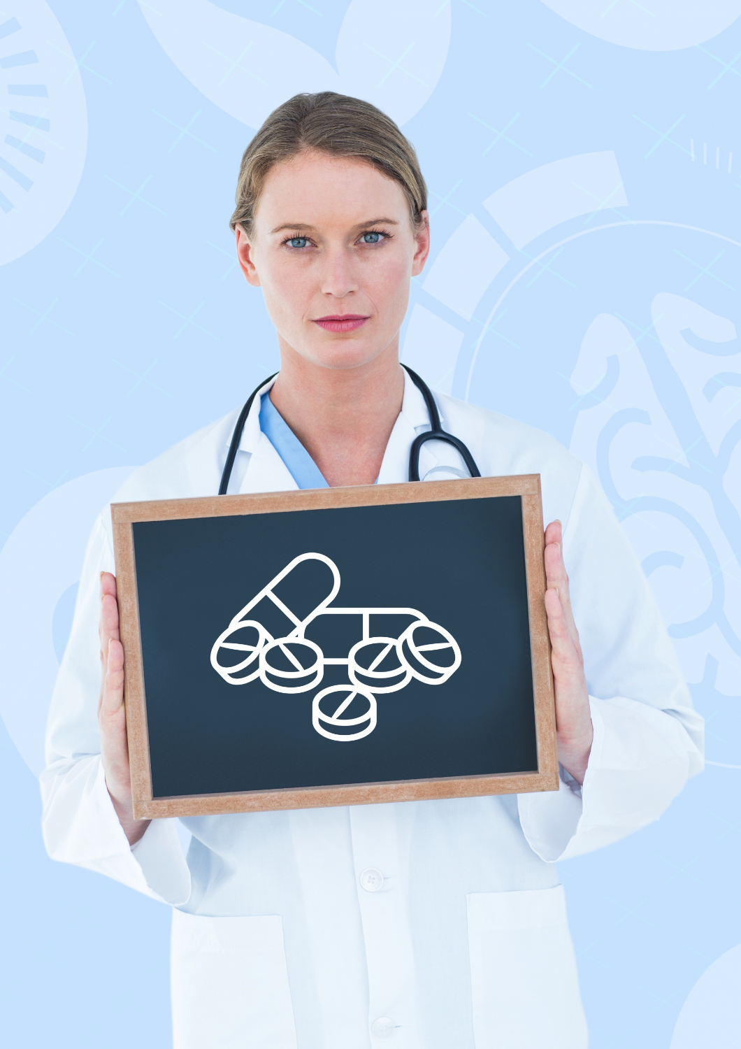 Health Management – UCare WeCare